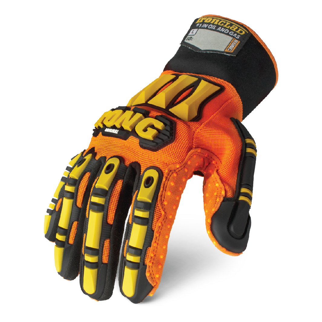 PPE Products | Houston Safety